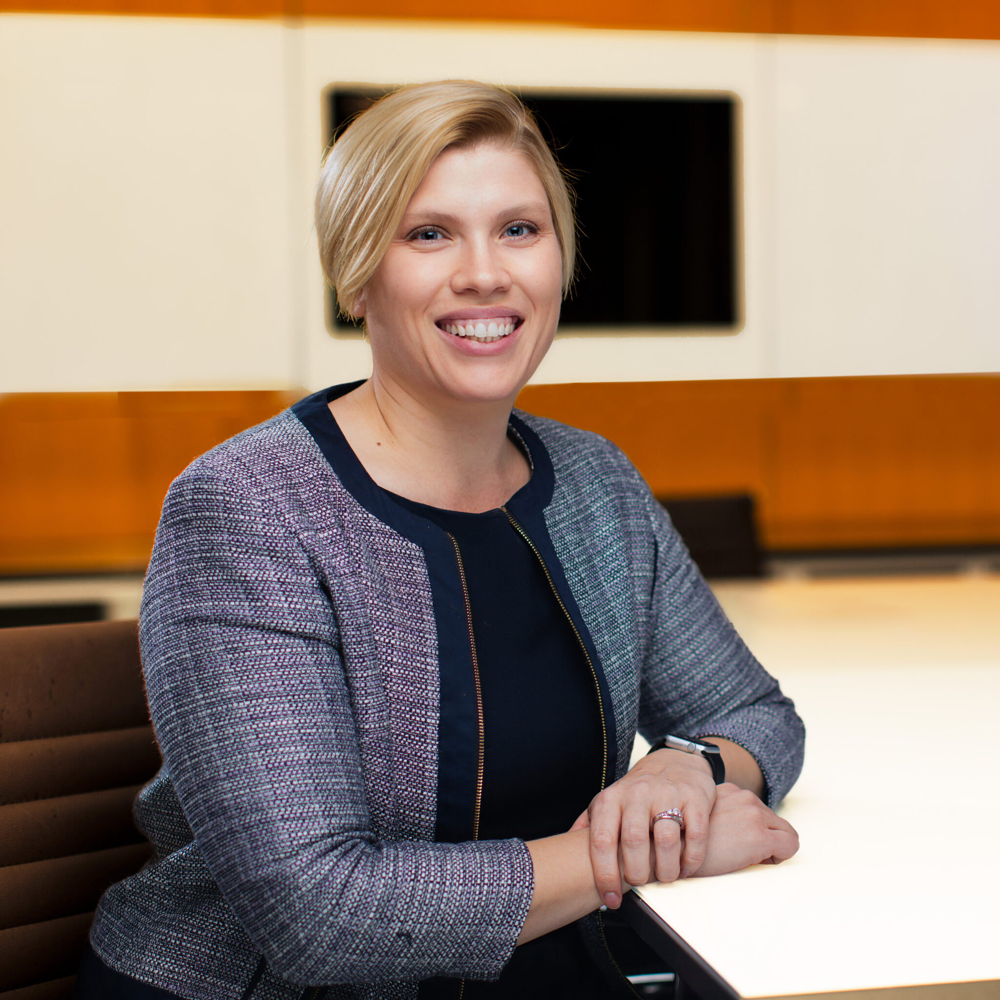 The Team | Our Lawyers | Pihl Law Corp.