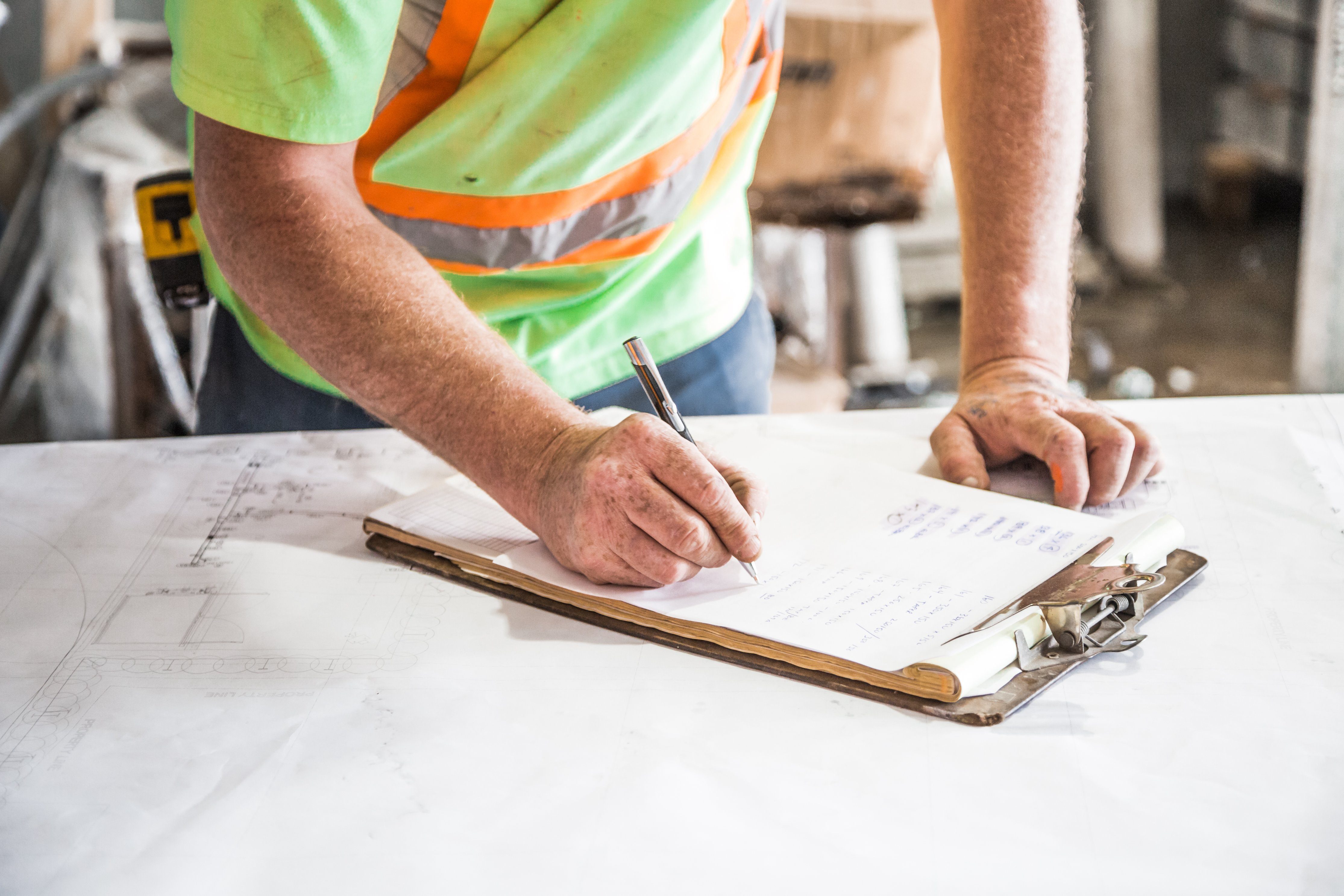 Fixed Price Vs Cost Plus Construction Contracts Pihl Law Fixed Price Vs Cost Plus Construction Contracts Pihl Law