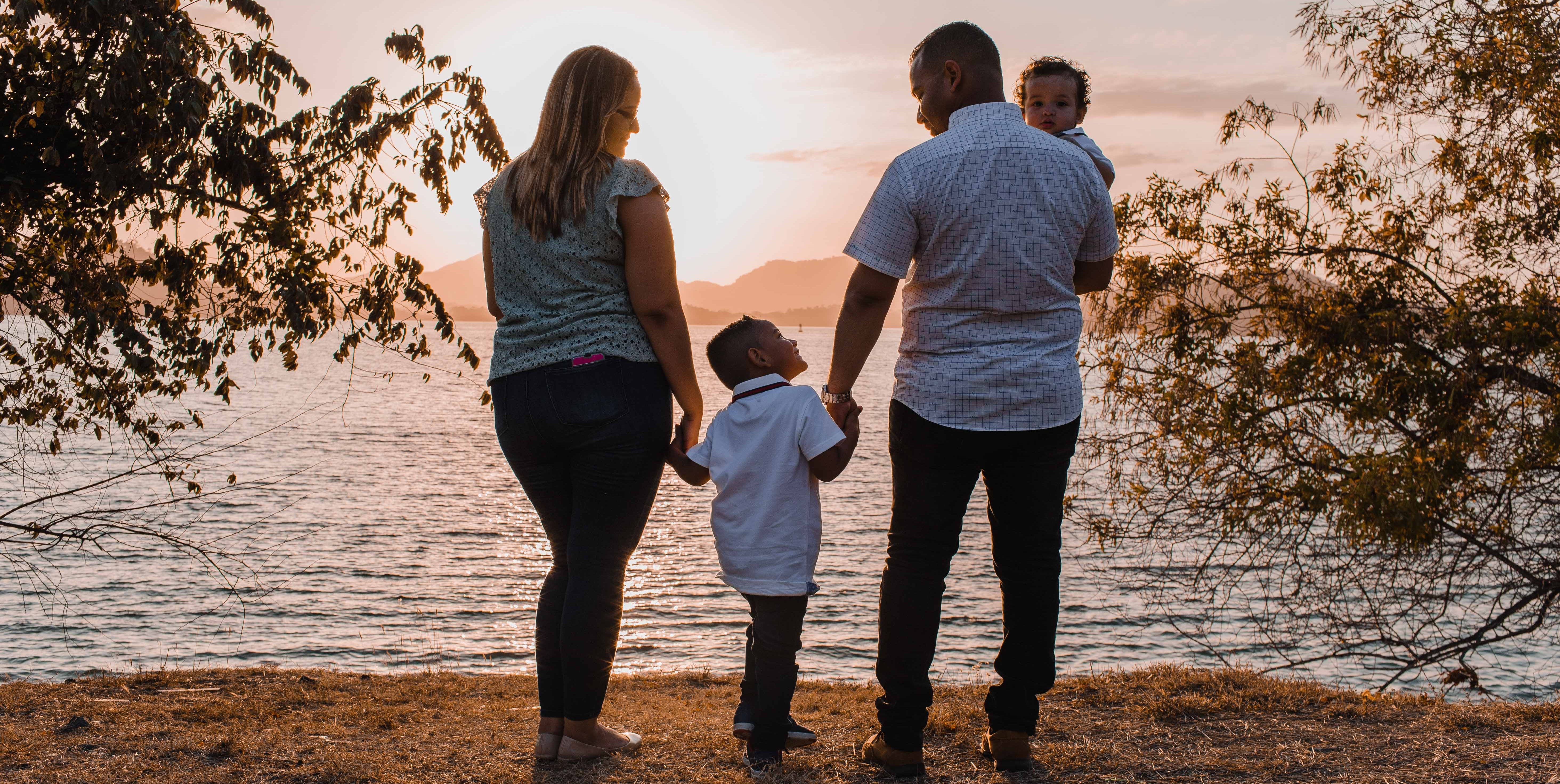 Stop Procrastinating with Make-A-Will-Week | Pihl Law Corp.