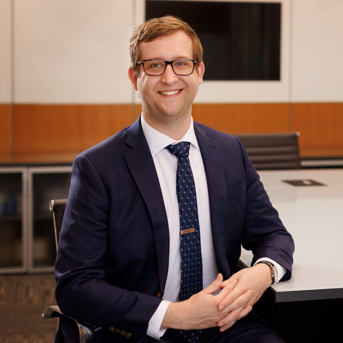 The Team | Our Lawyers | Pihl Law Corp.