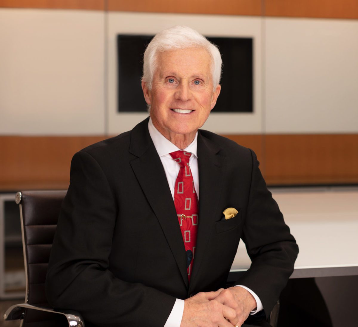 The Team | Our Lawyers | Pihl Law Corp.