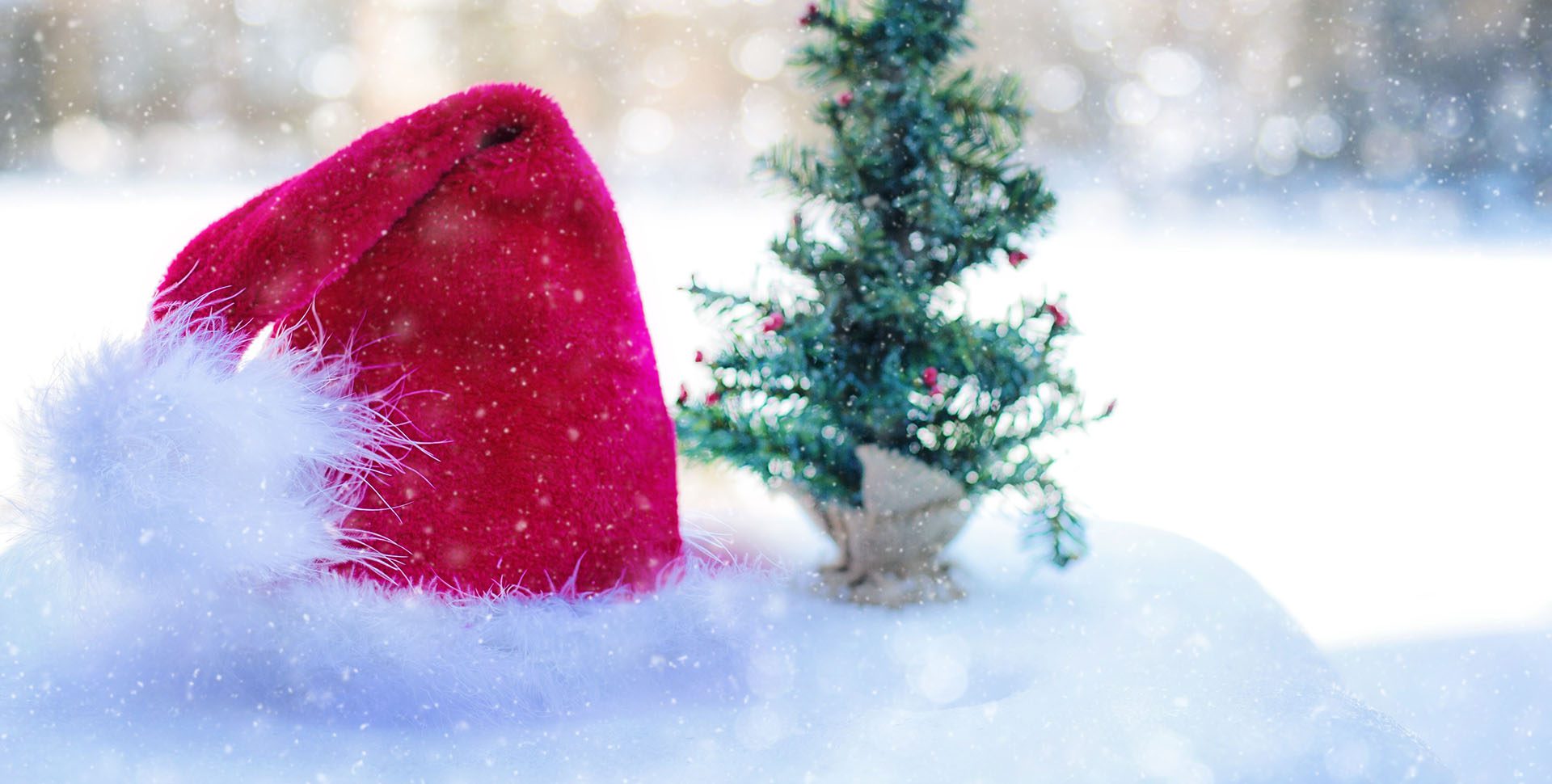 Letter to Santa or Legally Binding Contract - Pihl Law Corp.