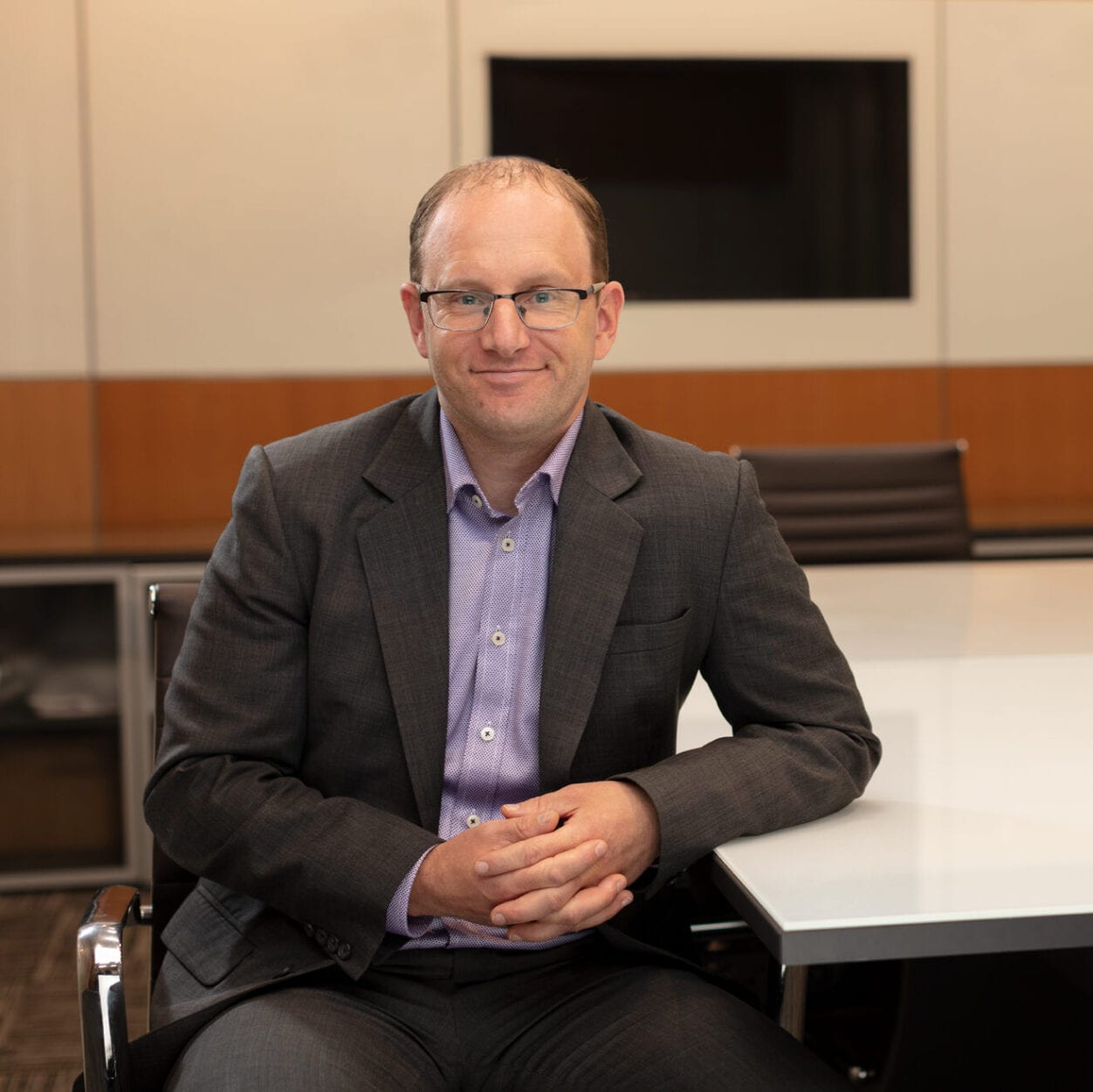 Michael Sinclair, Author at Pihl Law Corp.