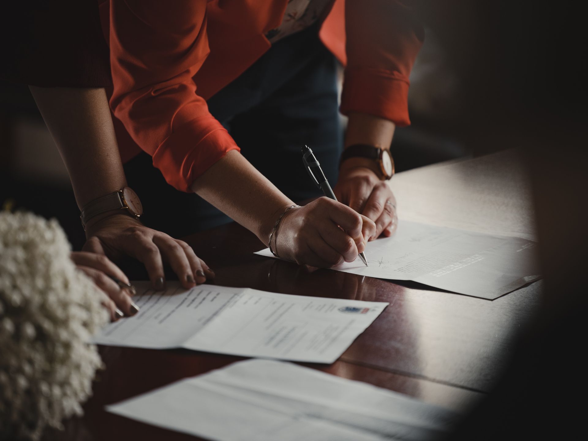 What does BC’s Prompt Payment Law Mean for Builders and Trades? | Pihl ...
